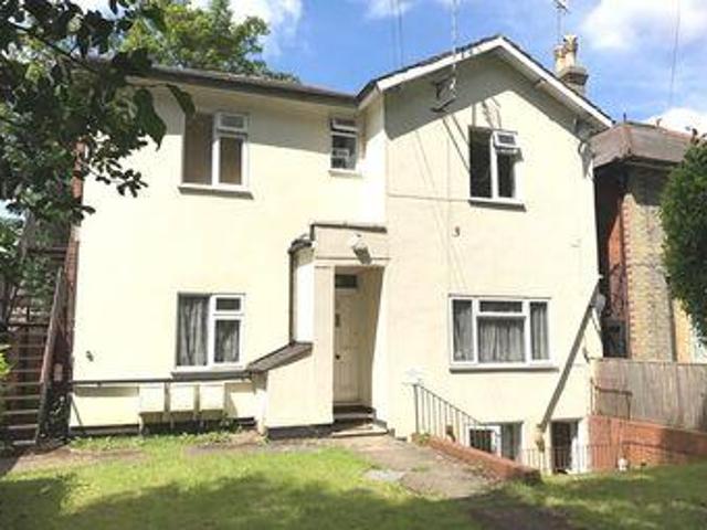 0 Bedrooms Studio for rent in London Road, Reading, Berkshire RG1
