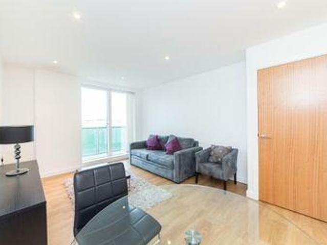 0 Bedrooms Studio for rent in London, Tower Hamlets, London E3