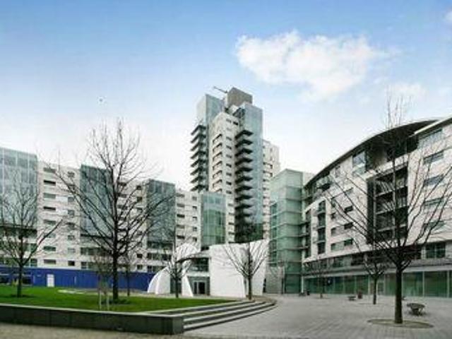 0 Bedrooms Studio for rent in Long Lane, London Bridge SE1