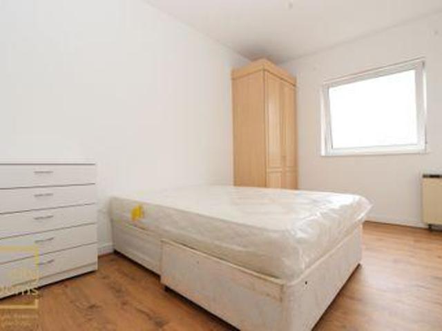 0 Bedrooms Studio for rent in Lock Keepers Heights, 117 Brunswick Quay, Surrey Quays SE16