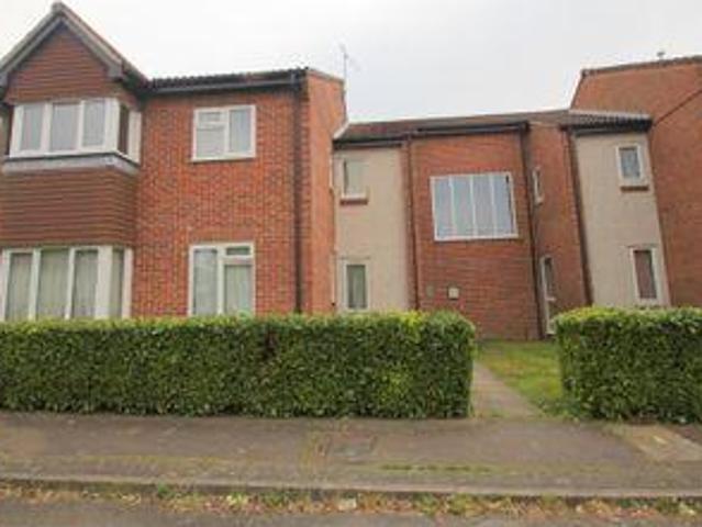 0 Bedrooms Studio for rent in Lowdell Close, West Drayton, Middlesex UB7