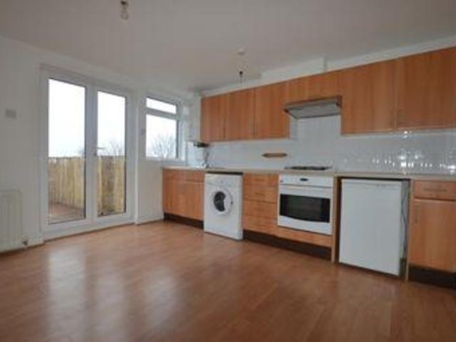 0 Bedrooms Studio for rent in Lower Addiscombe Road, Croydon CR0