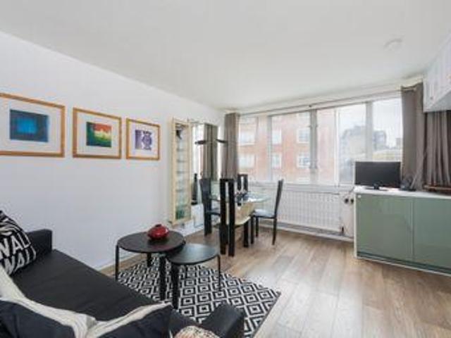 0 Bedrooms Studio for rent in Lower Sloane Street, London SW1W