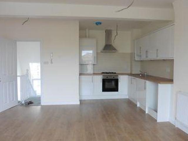 0 Bedrooms Studio for rent in Lsidney Road, London N22