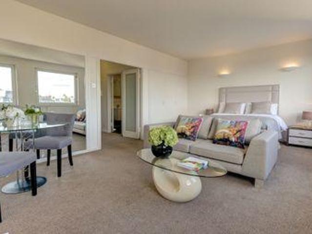 0 Bedrooms Studio for rent in Luke House, Abbey Orchard Street, London SW1P