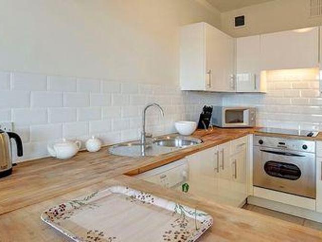 0 Bedrooms Studio for rent in Luke House, 3 Abbey Orchard Street, London SW1P