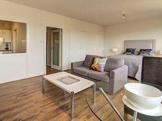 0 Bedrooms Studio for rent in Luke House, 3 Abbey Orchard Street, Westminster, London SW1P