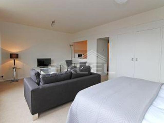 0 Bedrooms Studio for rent in Luke House, 3 Abbey Orchard Street, Westminster SW1P
