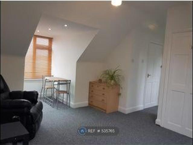 0 Bedrooms Studio for rent in Luton, Luton LU1