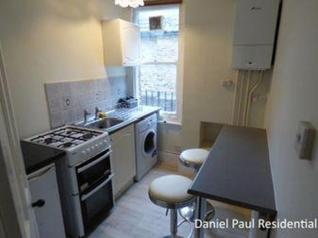 0 Bedrooms Studio for rent in Lynton Road, Acton W3