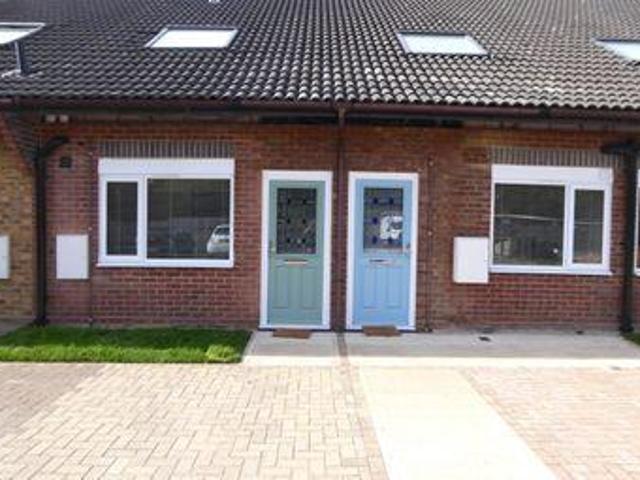 0 Bedrooms Studio for rent in Lye Lane, Bricket Wood, St.Albans AL2