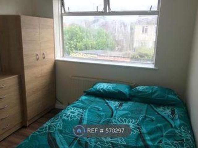 0 Bedrooms Studio for rent in Mcds 4, London N11