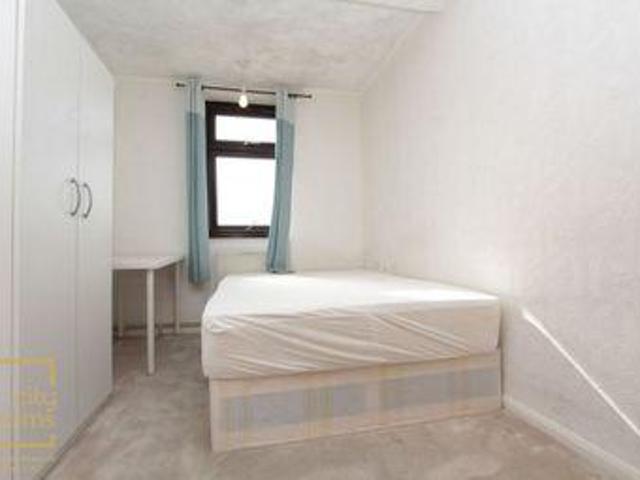 0 Bedrooms Studio for rent in Manchester Road, Mudchute E14