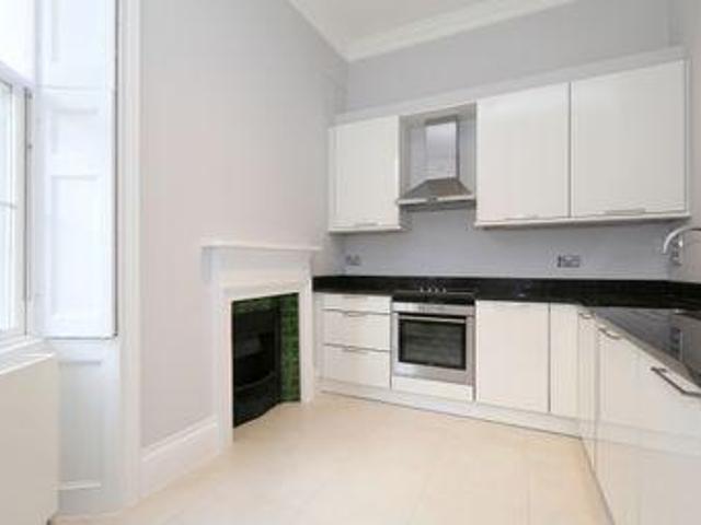 0 Bedrooms Studio for rent in Manchester Street, London W1U