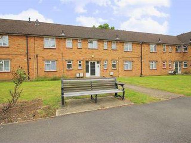0 Bedrooms Studio for rent in Manor Farm Close, Windsor, Berkshire SL4