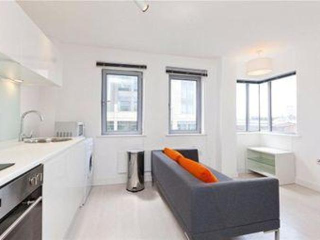 0 Bedrooms Studio for rent in Manor Mills, Ingram Street, Leeds LS11