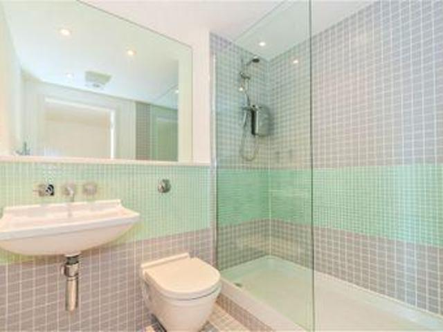 0 Bedrooms Studio for rent in Manor Mills, Ingram Street, Leeds LS11