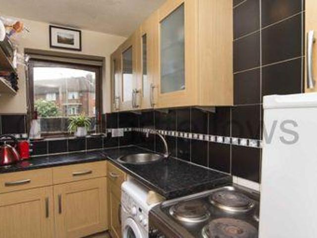0 Bedrooms Studio for rent in Manor Road, Wallington SM6