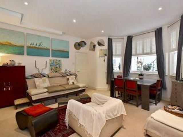 0 Bedrooms Studio for rent in Manson Place, South Kensington SW7