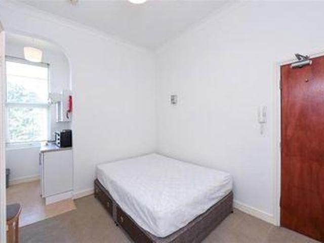0 Bedrooms Studio for rent in Manstone Road, London NW2