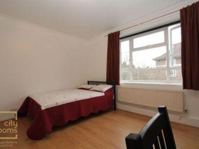 0 Bedrooms Studio for rent in Mackenzie Close, White City Estate, White City W12