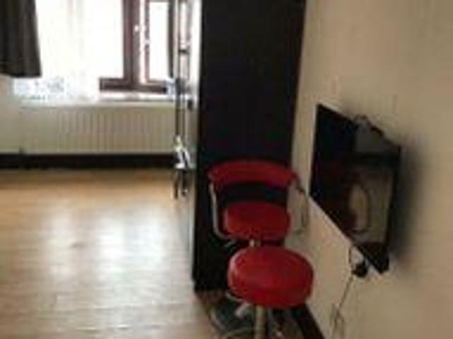 0 Bedrooms Studio for rent in Malvern Drive, Ilford IG3