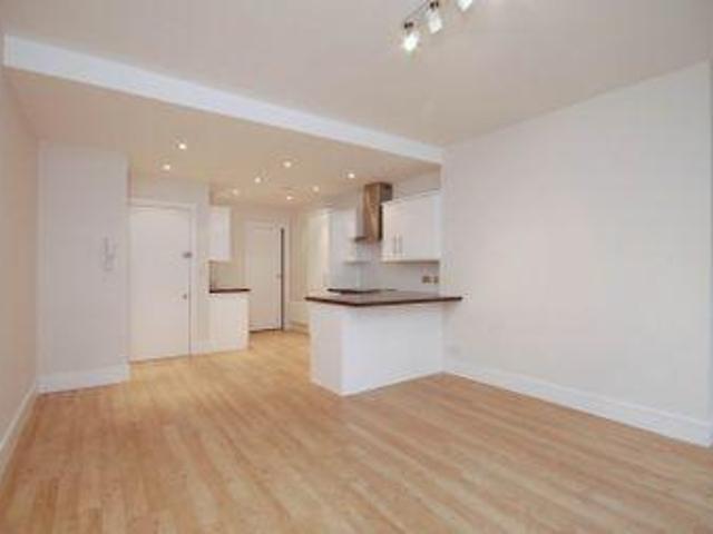 0 Bedrooms Studio for rent in Marylebone High Street, London W1U