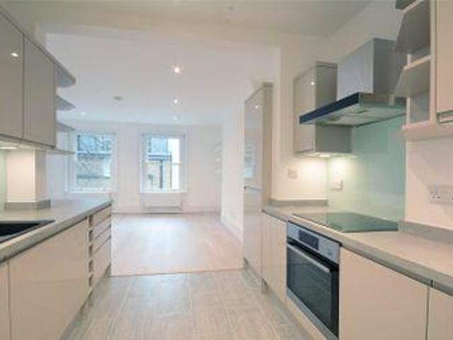 0 Bedrooms Studio for rent in Marylebone High Street, London W1U