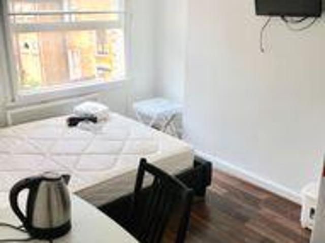 0 Bedrooms Studio for rent in Marchmont Street, Holborn WC1N