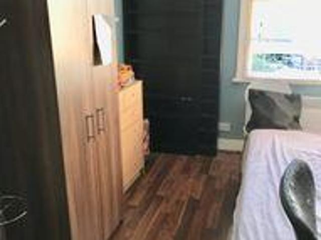 0 Bedrooms Studio for rent in Marchmont Street, Holborn WC1N