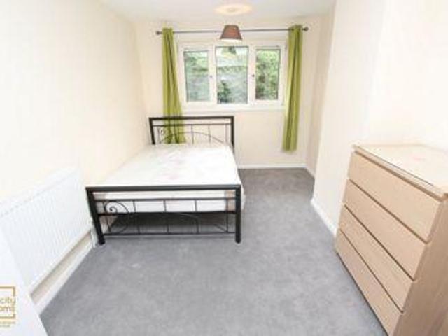 0 Bedrooms Studio for rent in Marcus Court, West Ham E15