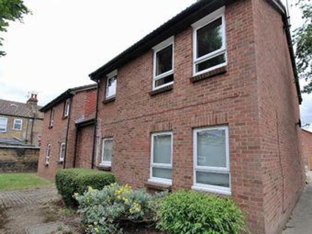 0 Bedrooms Studio for rent in Marder Road, Ealing, London W13