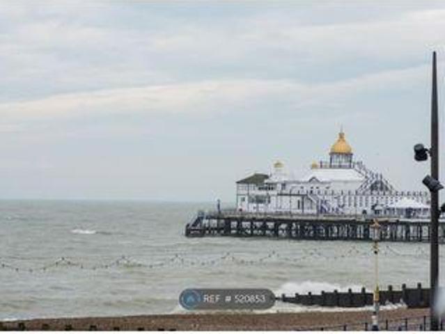 0 Bedrooms Studio for rent in Marine Parade, Eastbourne BN22