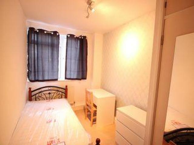 0 Bedrooms Studio for rent in Market Square, Chrisp Street, Market Square E14