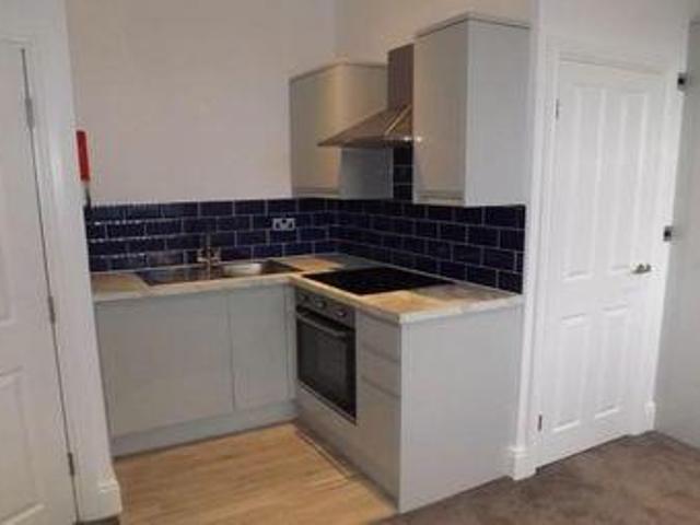 0 Bedrooms Studio for rent in Market Place, Doncaster DN1
