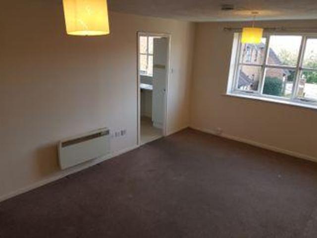 0 Bedrooms Studio for rent in Marmet Avenue, Letchworth Garden City SG6