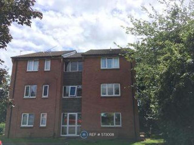 0 Bedrooms Studio for rent in Marney Road, Grange Park, Swindon SN5