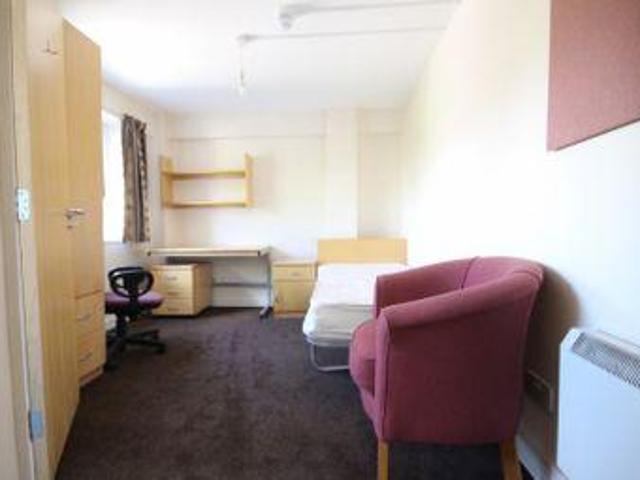 0 Bedrooms Studio for rent in Masons Hill, Bromley BR2