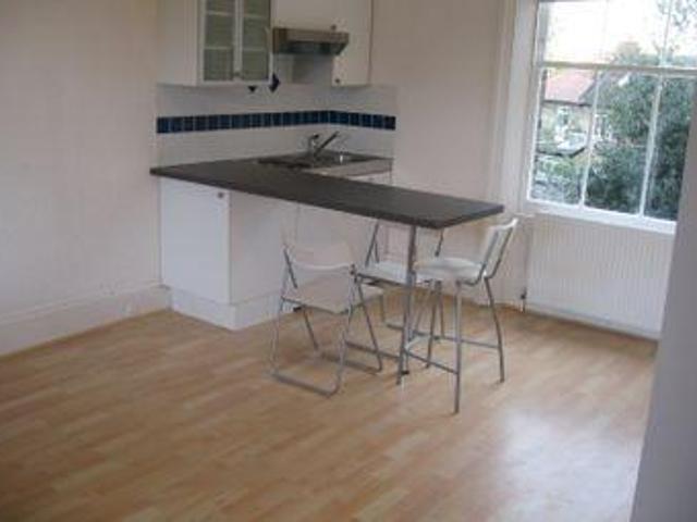 0 Bedrooms Studio for rent in Mattock Lane Churchfield Road Area, Ealing W13