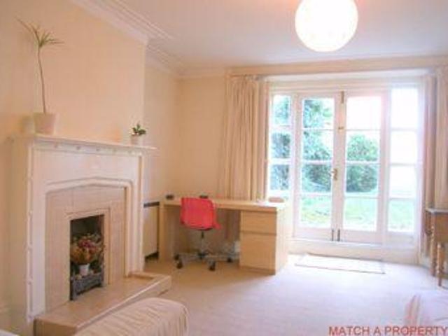 0 Bedrooms Studio for rent in Mattock Lane, Ealing, London W5