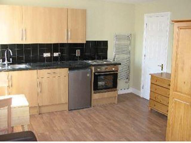 0 Bedrooms Studio for rent in Matheson Road, London W14