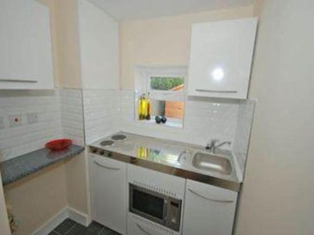 0 Bedrooms Studio for rent in Maxwell Rd 2079MX, Northwood, Middlesex HA6