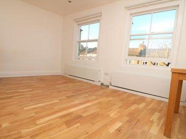0 Bedrooms Studio for rent in Mayton Street, Holloway N7