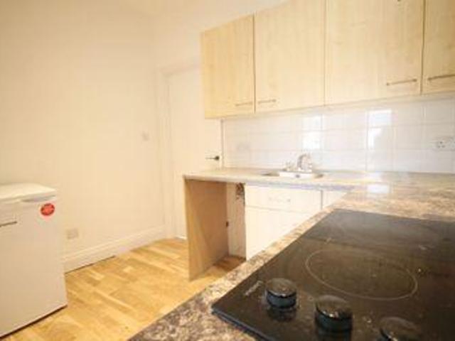 0 Bedrooms Studio for rent in Mayton Street, Islington N7