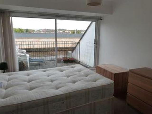 0 Bedrooms Studio for rent in Maygrove Road, London NW6