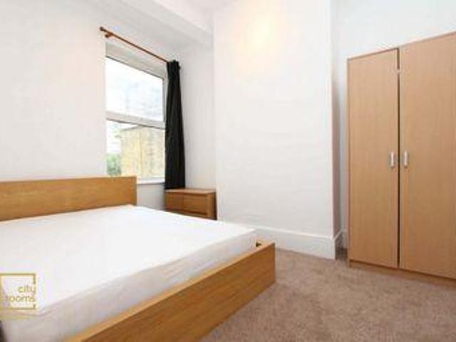 0 Bedrooms Studio for rent in Mellish Street, Crossharbour, South Quay E14