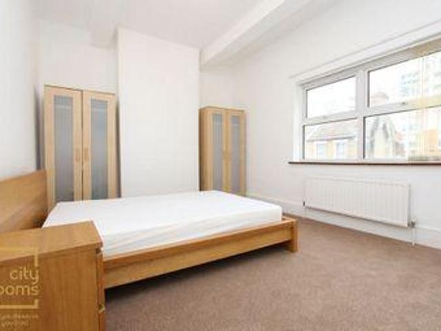 0 Bedrooms Studio for rent in Mellish Street, Crossharbour, South Quay E14