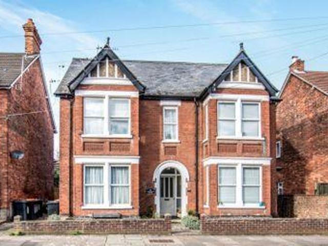 0 Bedrooms Studio for rent in Merton Road, Bedford MK40
