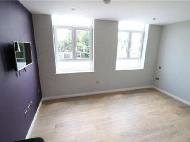 0 Bedrooms Studio for rent in Mercia Grove, Lewisham, London SE13