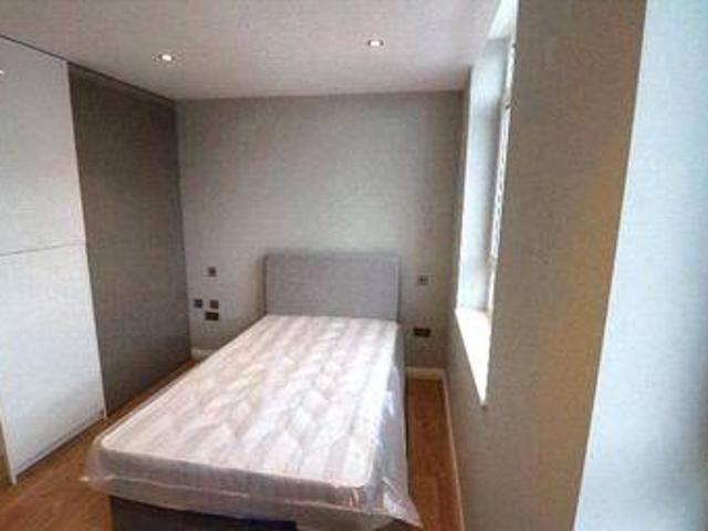 0 Bedrooms Studio for rent in Mercia Grove, Lewisham, London SE13